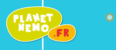 PlanetNemo – Numerimix