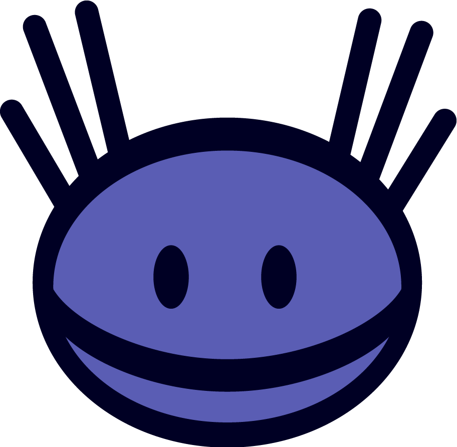 Tric Trac | Kids Numerimix